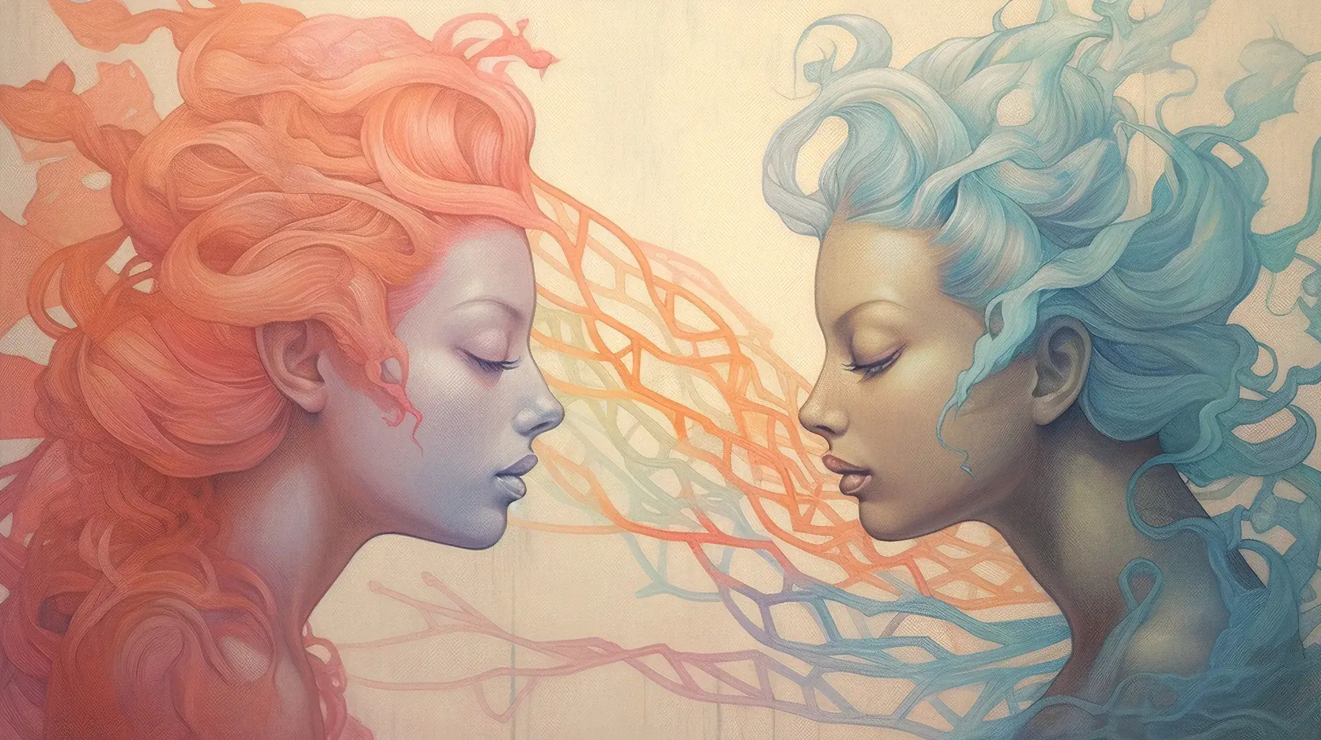 Discovering Inner Peace: Rupert Spira's Non-Duality Teachings